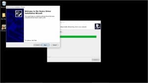 Guía completa de Firmware para tu Caja Android - MediaBoxEnt