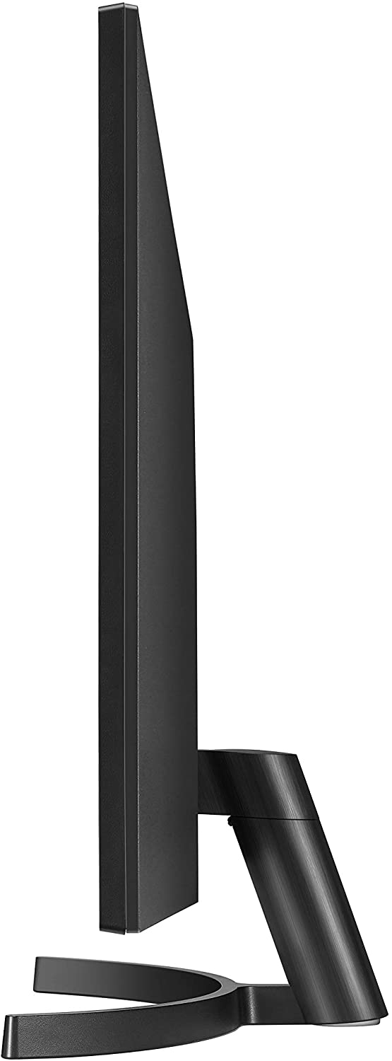 LG 32ML600M-B 32” Inch Full HD IPS LED Monitor with HDR 10 ...