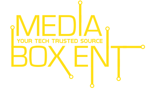 How to install Linux desktop on your Android TV BOX device - Media Box ...